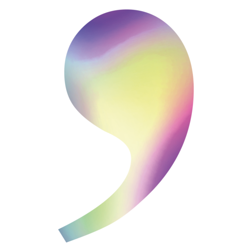 Boutique - Association Cre'Art